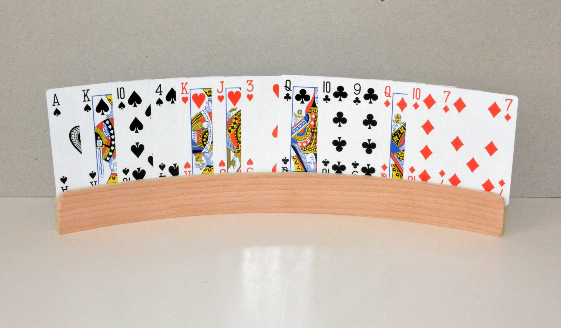 Procedure toelating nieuwe leden - Sportver.Epse